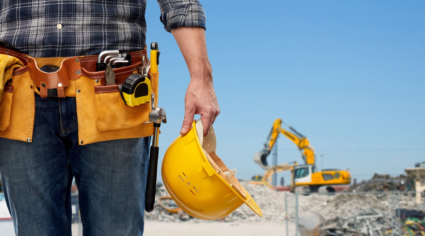 Will Stokes | William Stokes | Construction & Plant Hire Specialist ...